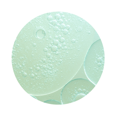 Japanese Skincare - Fleuri Beauty